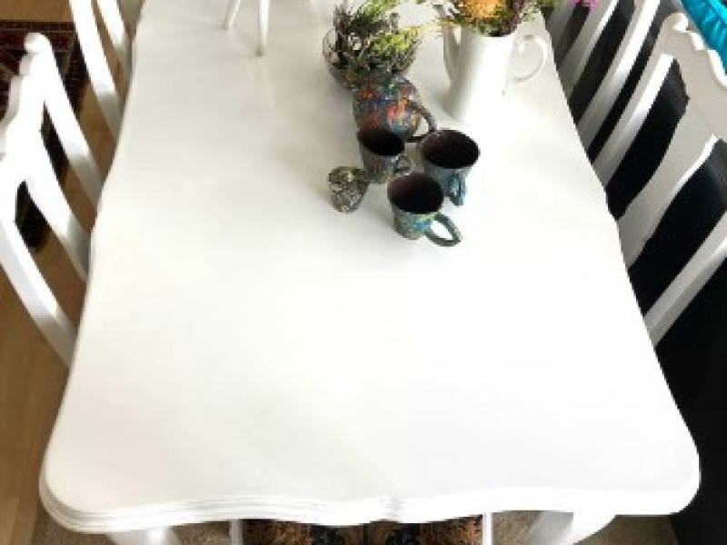 Two Oceans Artist's Home - Swop and Stay