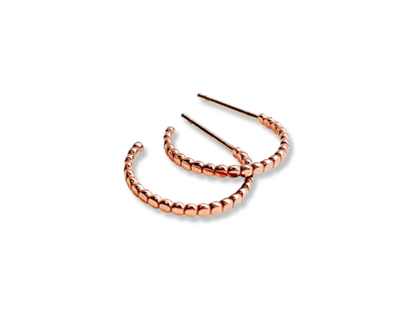 Customised & Personalised Jewellery South Africa - Tora Grace